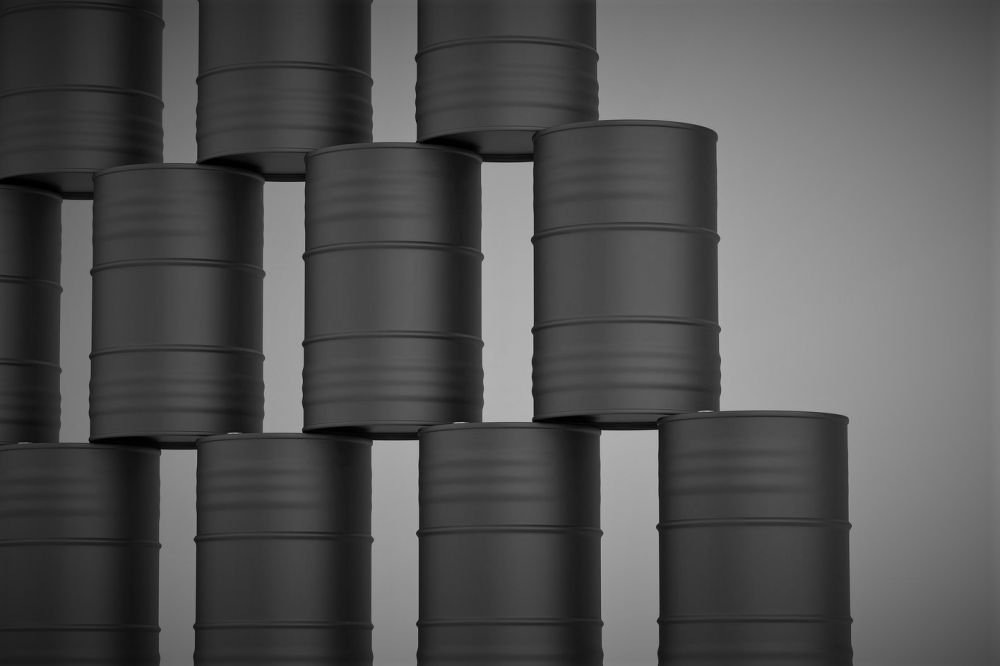 Big Oil Built the Blend Wall