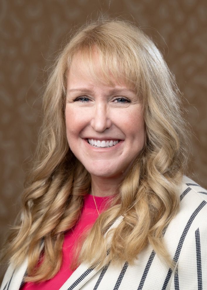 Ann Lewis - Senior Analyst | Renewable Fuels Association