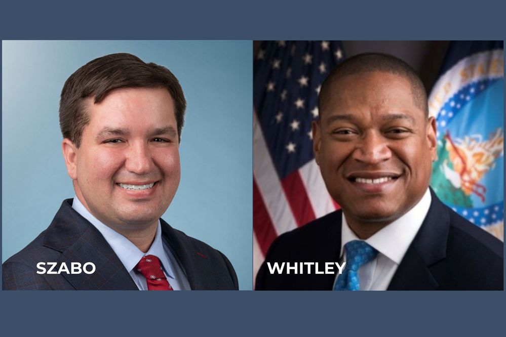 Key USDA, EPA Officials to Speak at National Ethanol Conference