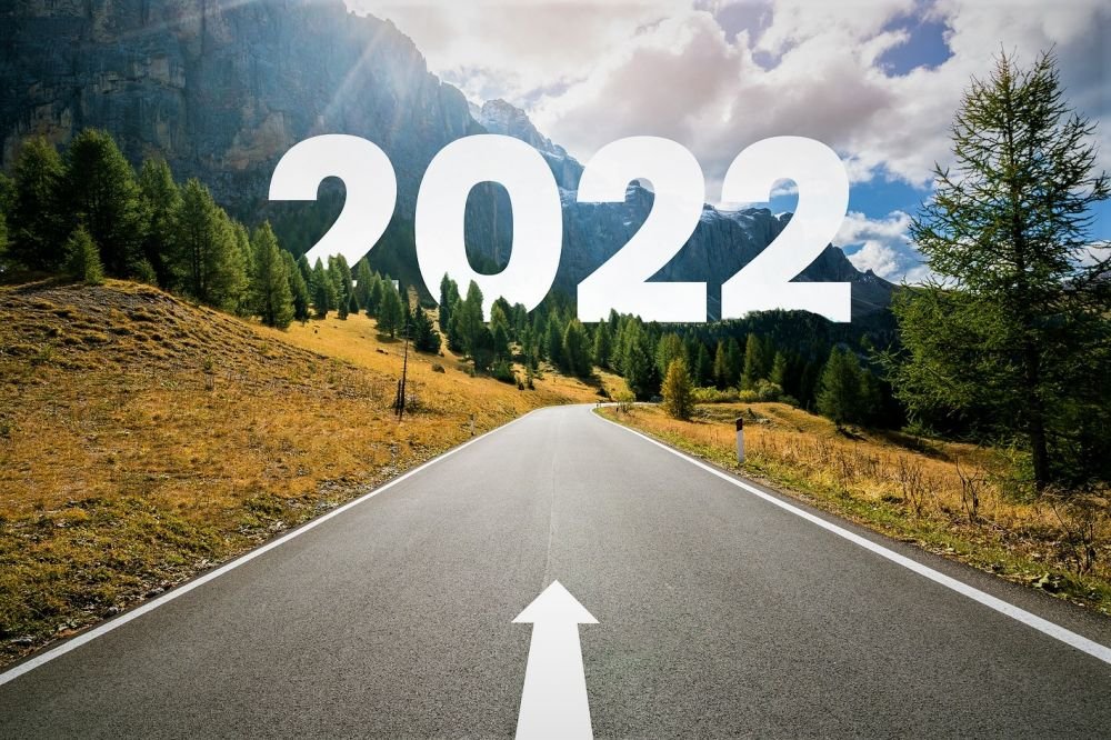 The 2022 In & Out List